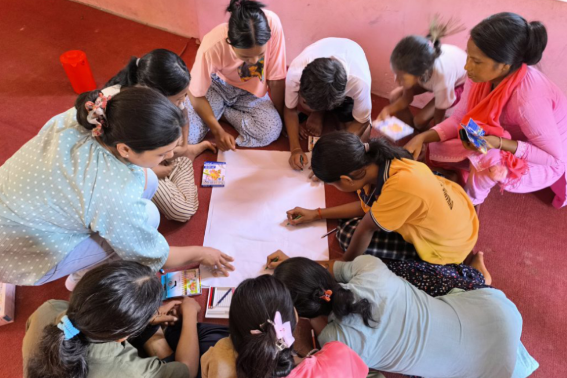 Home - Nutrition Dialogues