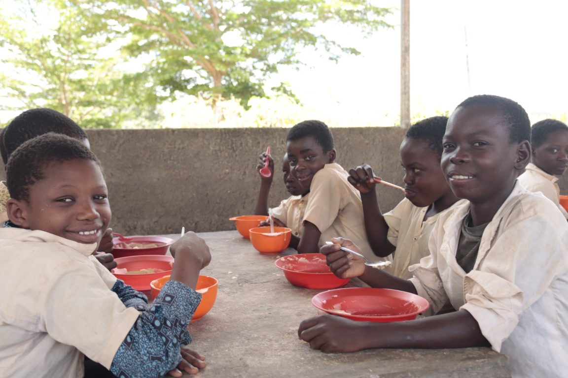 Home - Nutrition Dialogues